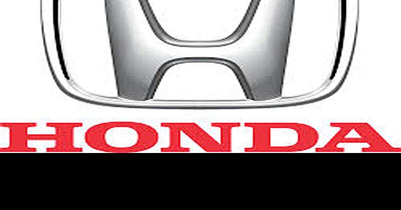 Ripley County Community Foundation receives $50,000 from Honda | Local ...