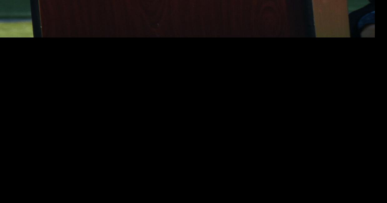 RCHS honors Class of 2023 at graduation | Local News ...