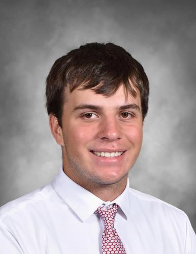 North Decatur High School graduates 63 | Local News ...