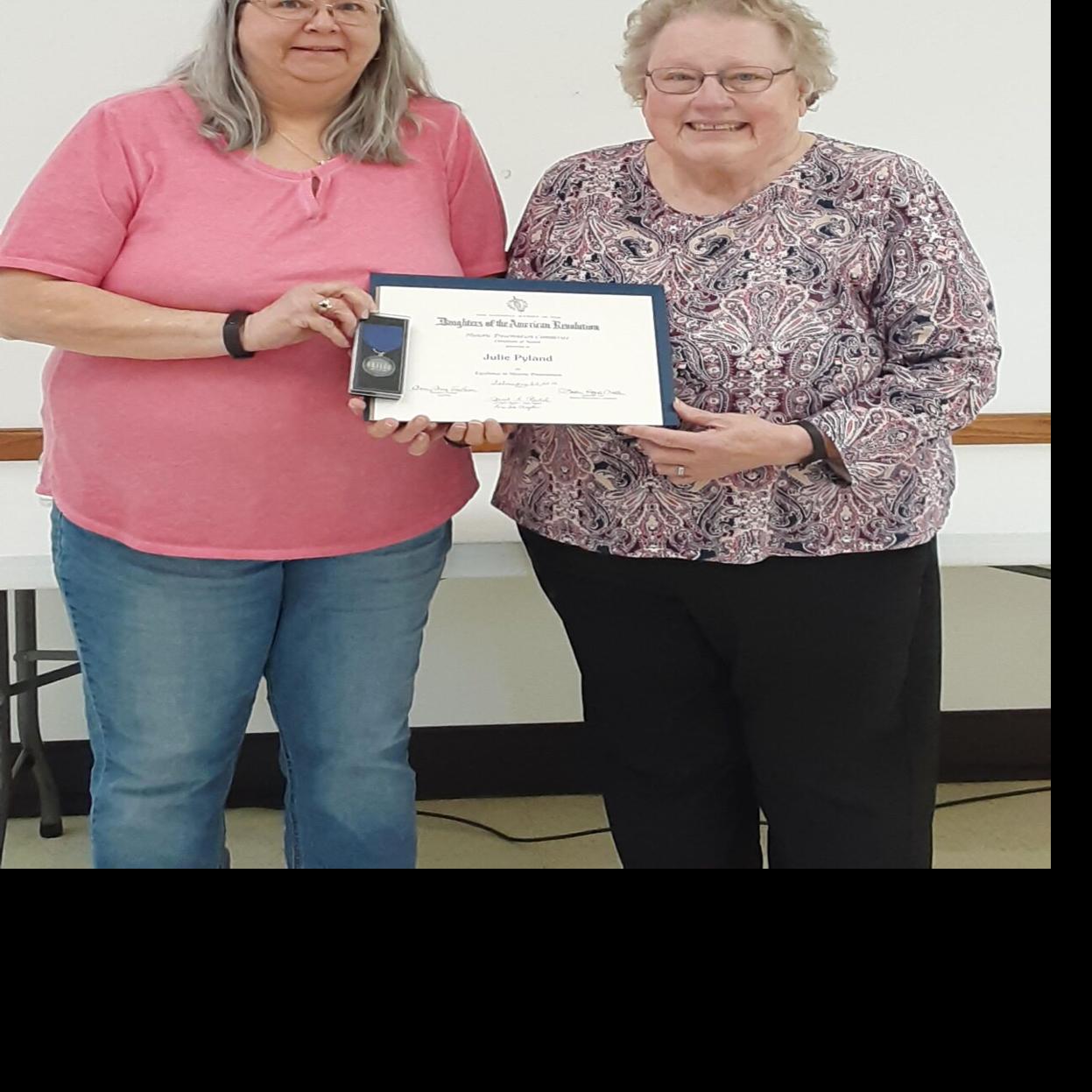 April is Occupational Therapy Month | Community | greensburgdailynews.com