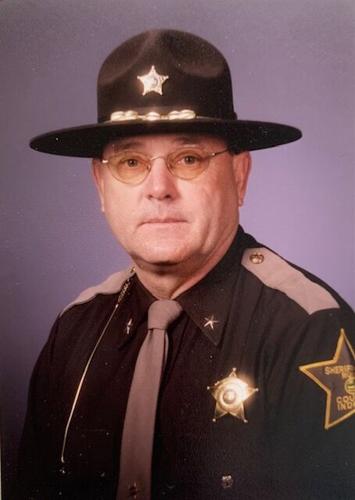 A look back at Rush County law enforcement | Local News ...