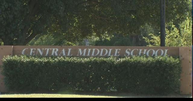 Middle school hit list leads to suspension, police investigation ...