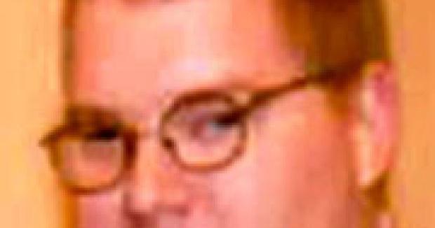 Jaime Cain announces candidacy | Local News | greensburgdailynews.com