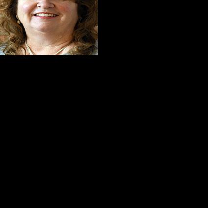 Rivera running for Washington Twp. Trustee | Local News ...