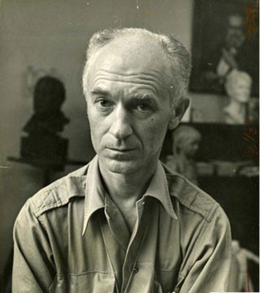 Ernie Pyle World War II Museum to observe 70th anniversary of Pyle's ...