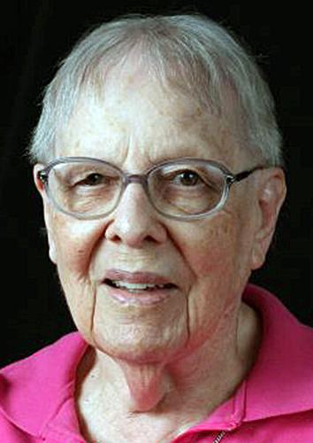 Oldenburg Franciscans honor jubilarians | Local News ...