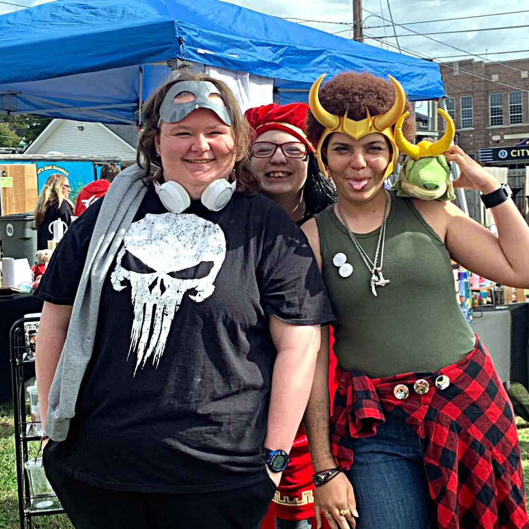 POLICE BLOTTER | Local News | greensburgdailynews.com