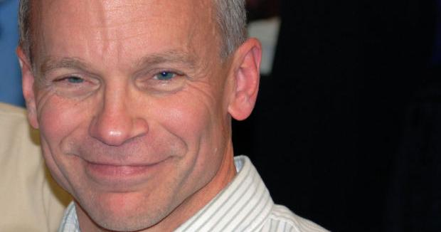 Weigel takes on a new challenge | Lifestyles | greensburgdailynews.com