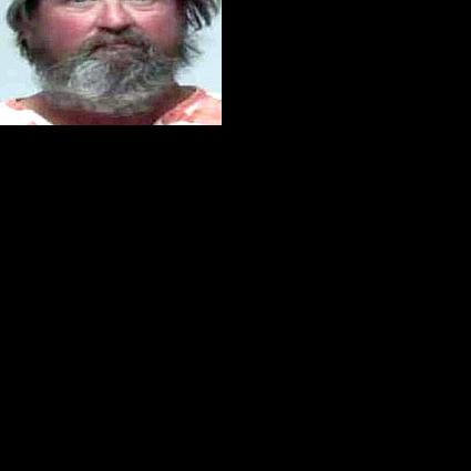Formal charges filed in murder case | Around Indiana ...