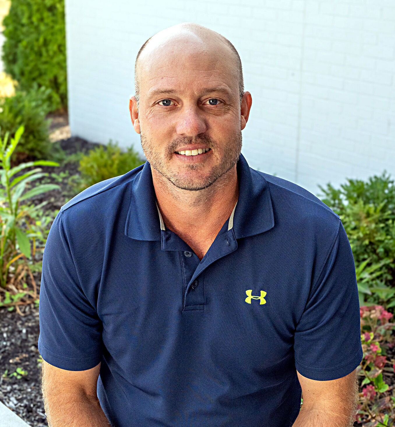 Rushville's Schwering elected to Keystone Cooperative board | Local ...