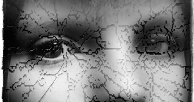 Shattered by child abuse: DCS left to pick up the pieces, put lives ...