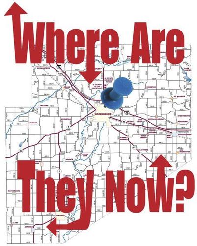 Dr. Charles (C.W.) Acher knows he is lucky | Local News ...