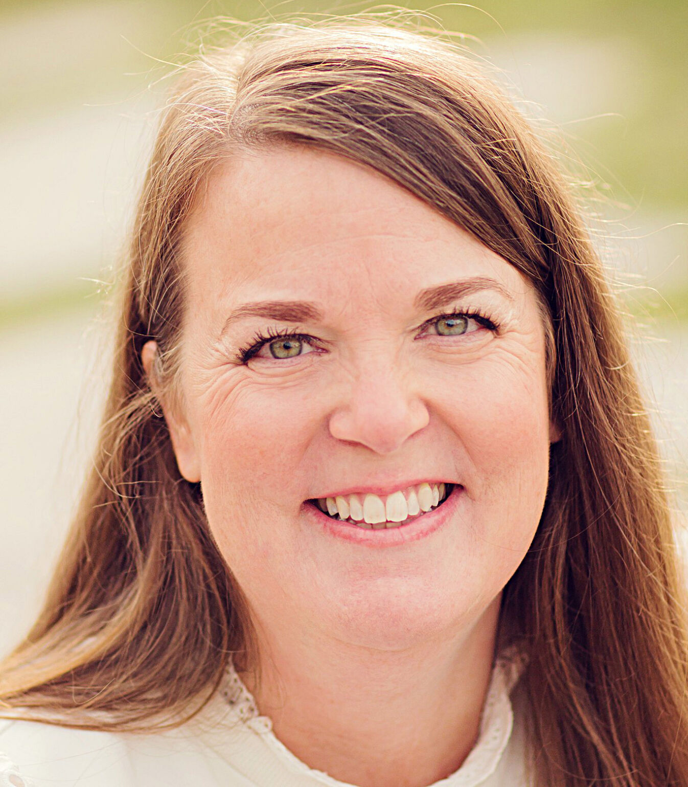Visit Greensburg welcomes Erica Gunn as new executive director | Local ...