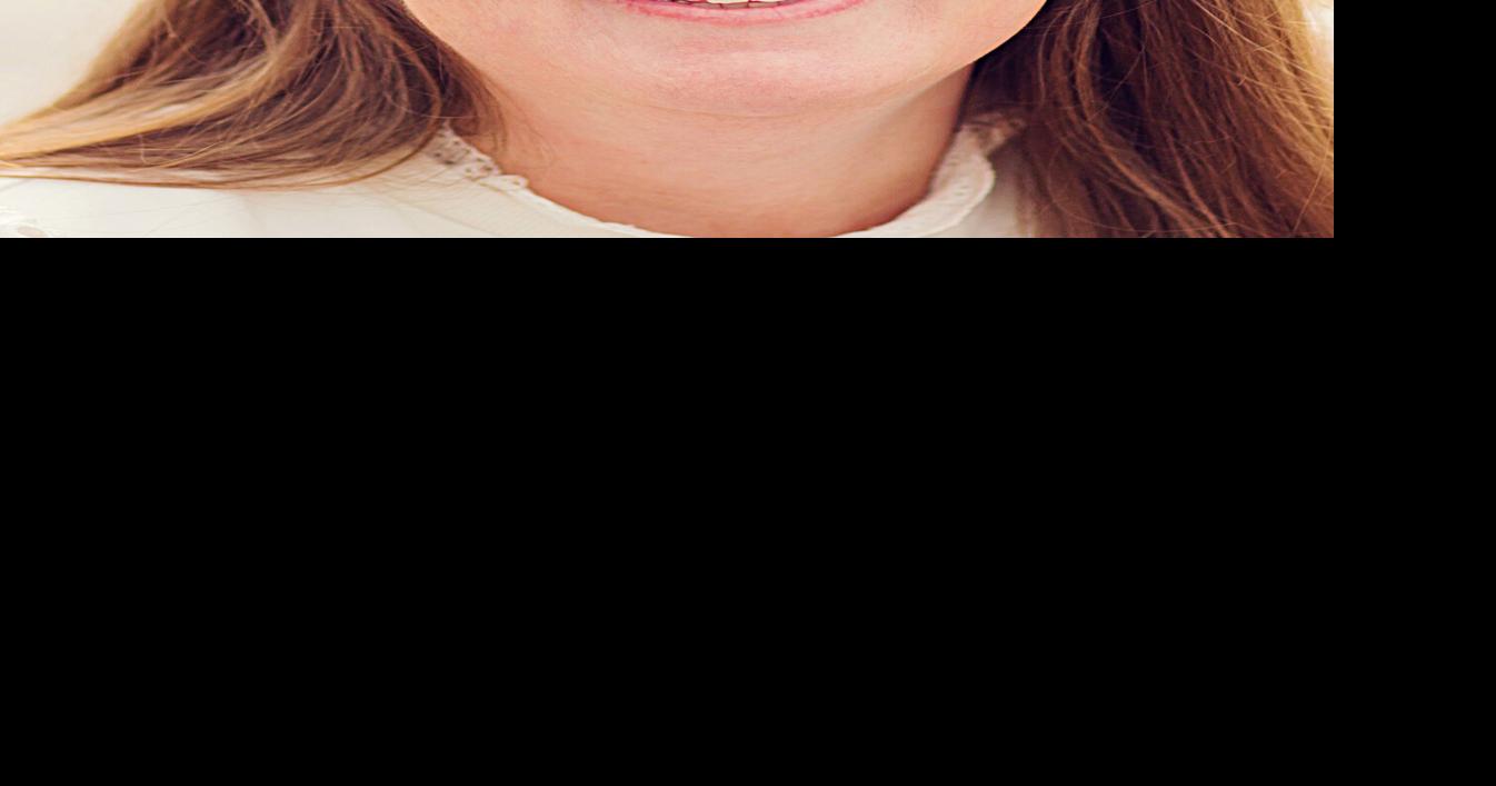 Visit Greensburg welcomes Erica Gunn as new executive director | Local ...