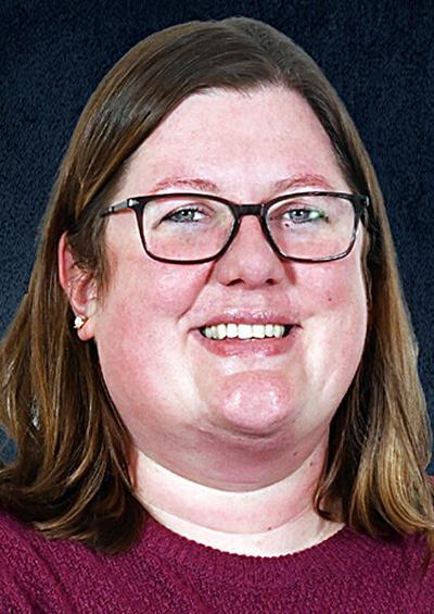 Miller joins staff at Decatur County Memorial Hospital | Local News ...