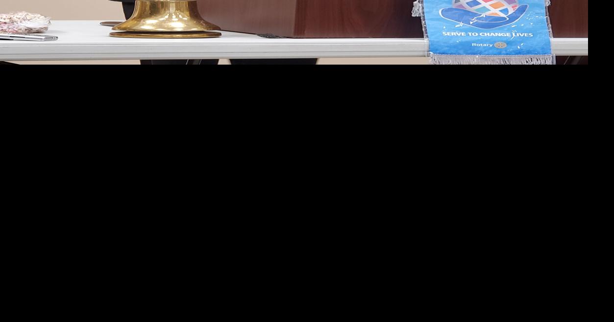 Mayor Marsh gives annual State of the City address | Local News ...