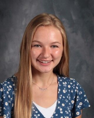 Recognizing academic excellence | Local News | greensburgdailynews.com