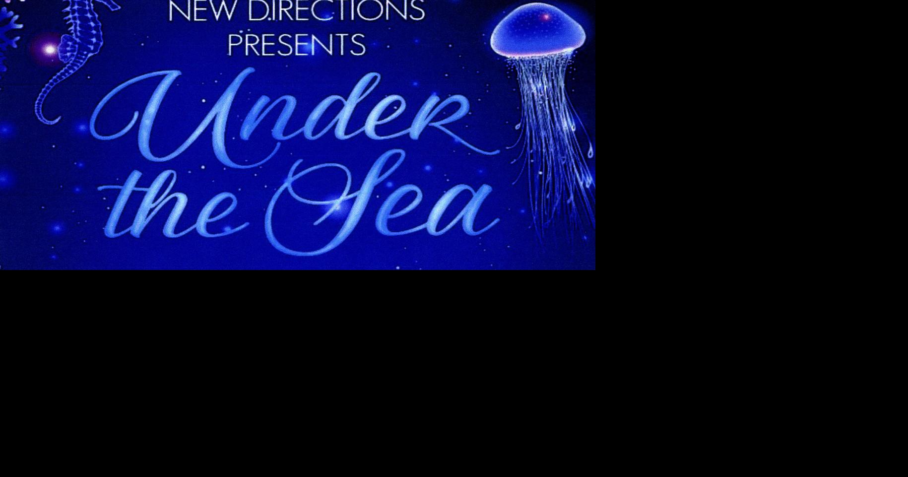 Annual adult prom coming soon | Local News | greensburgdailynews.com