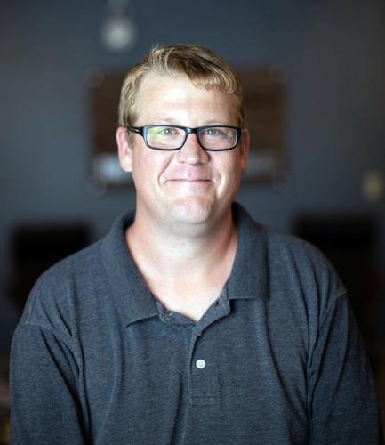 Wait! Wait! Don't tell me! | Lifestyles | greensburgdailynews.com