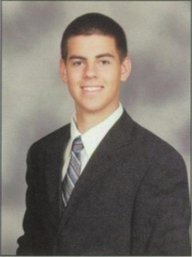 Catching up with the Dougan quadruplets | Columns | greensburgdailynews.com