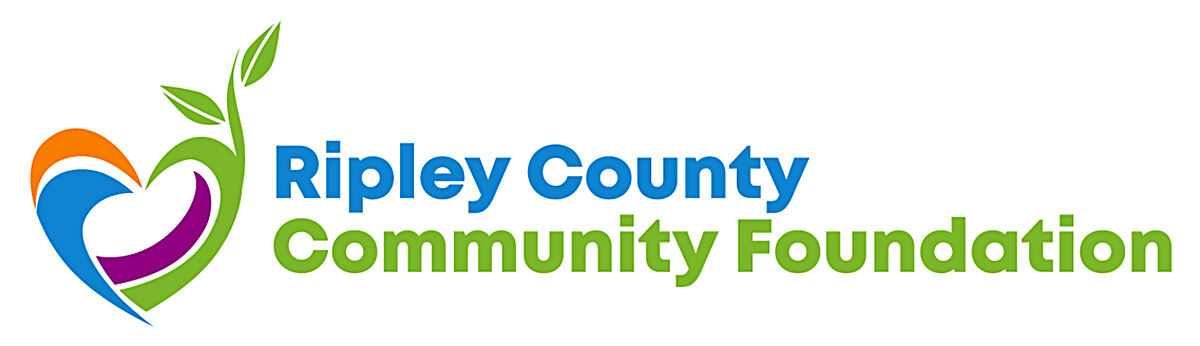 Ripley Co. Community Foundation participating in GIFT VIII initiative ...