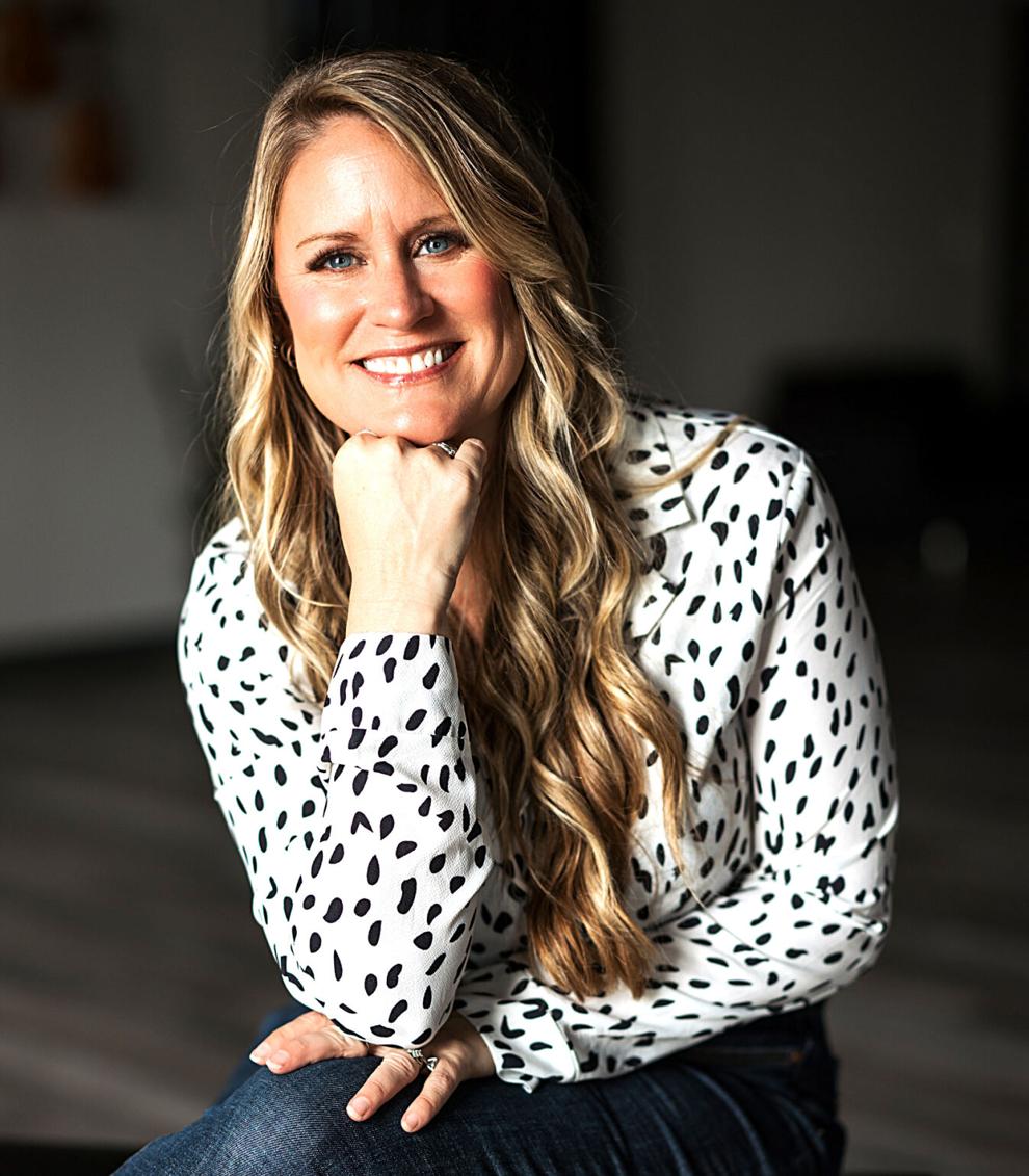 Shannon Mullins announced as new owner of Music Matters, Inc. — Home of ...