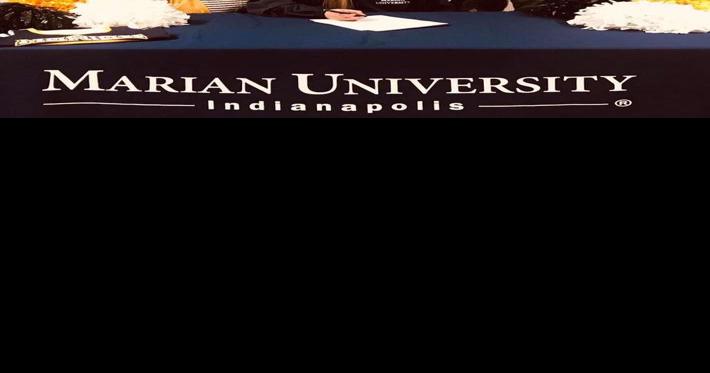 Taylor Smith | Sports | greensburgdailynews.com