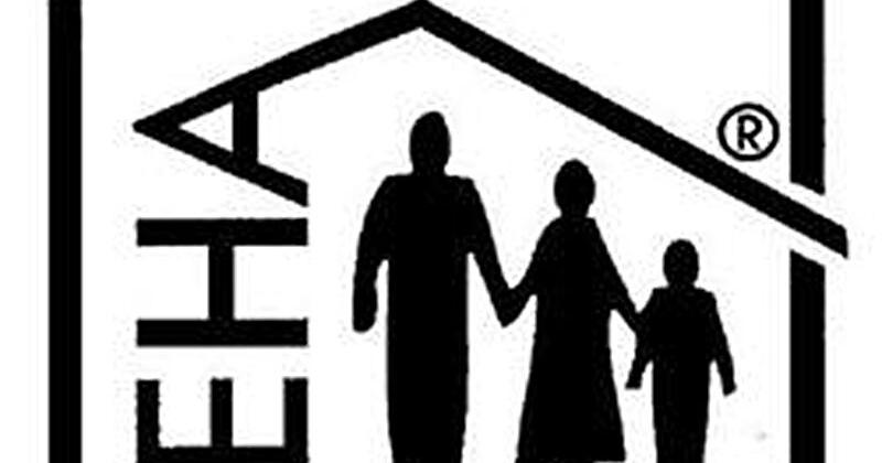 Homemaker program ideas and new recipes | Lifestyles ...