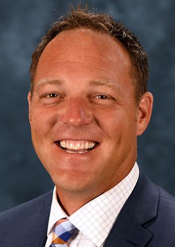 Decatur County REMC's Barnhorst earns credentials | Local News ...