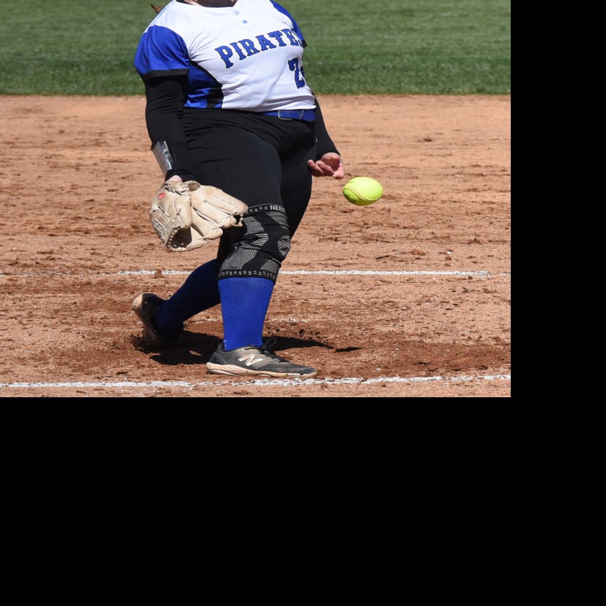 When Richard Boone came to Florida | Columns | greensburgdailynews.com