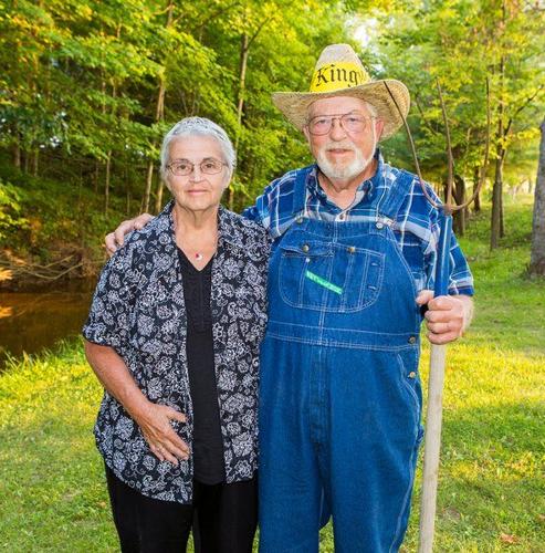 King and Queen to reign over Crackaway Daze | Local News ...