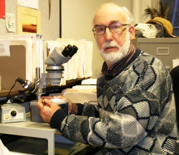 Eight food experts will inspire producers and consumers ...