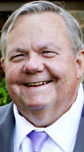 Edward Joseph Geckle, 70 | Batesville | greensburgdailynews.com