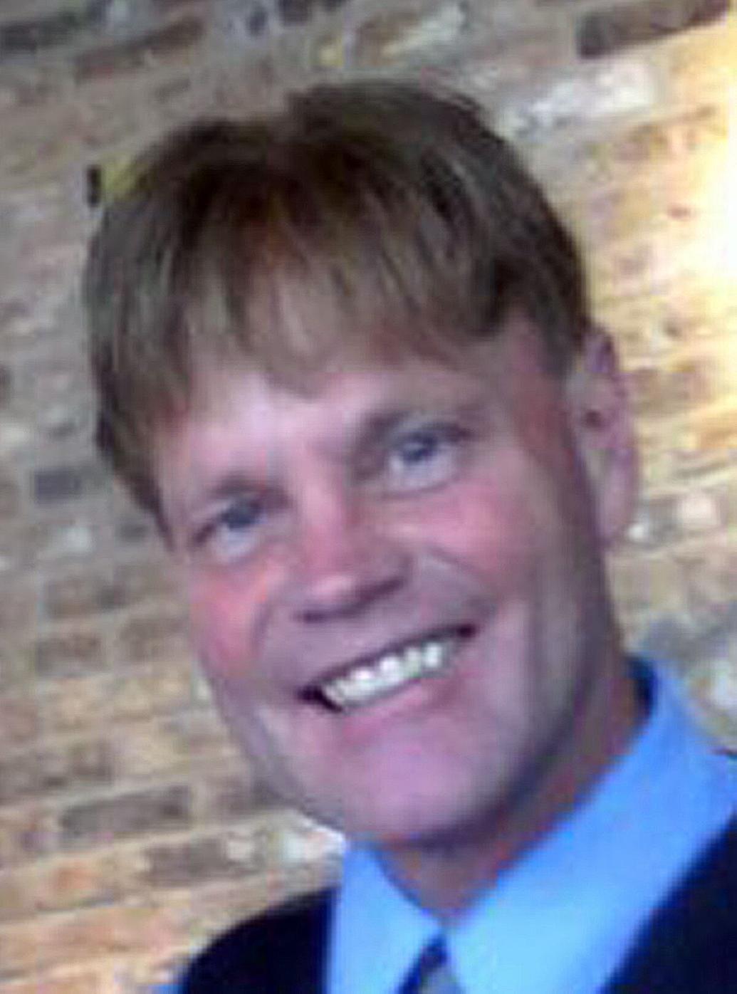 Houk credited with creating Indiana Boxing Hall of Fame | Lifestyles ...