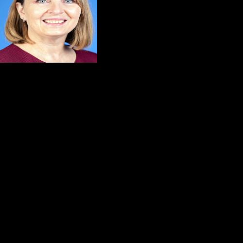 Morning files candidacy for Rush Superior Court Judge | Local News ...