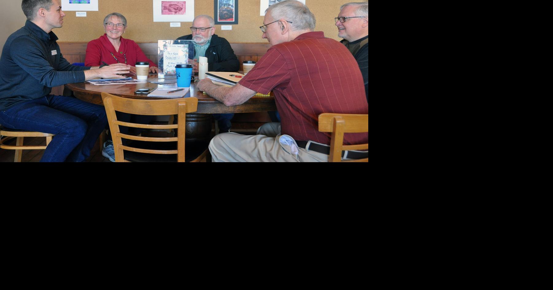 Indiana 9th District seat in high demand | Local News ...