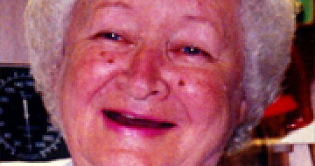 Mary Ann Scripture, 68 | Batesville | greensburgdailynews.com