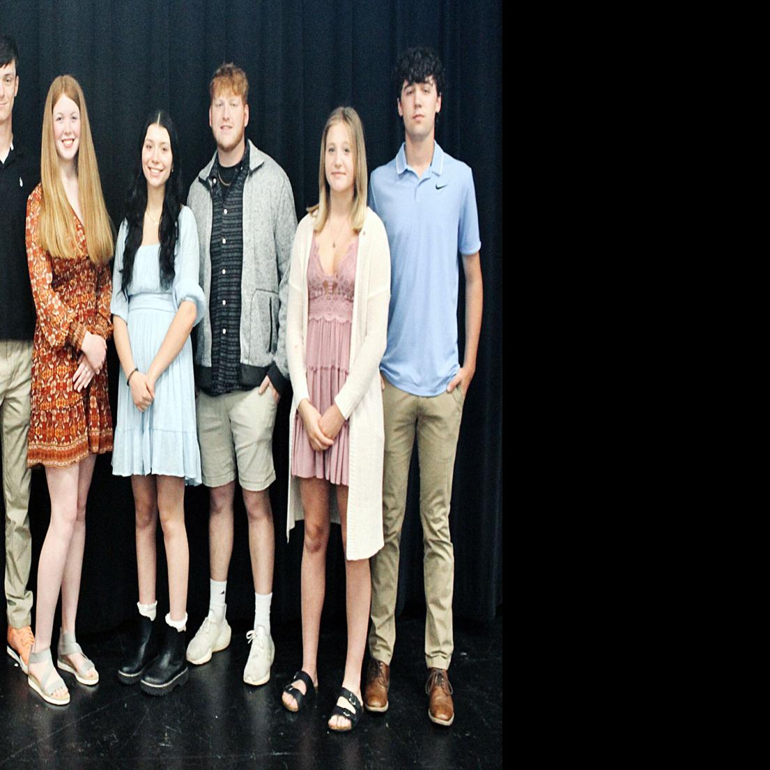 McIntosh signs with New Orleans Pelicans | Local Sports ...