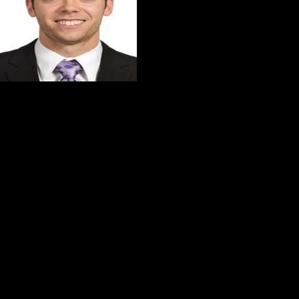 McIntosh signs with New Orleans Pelicans | Local Sports ...