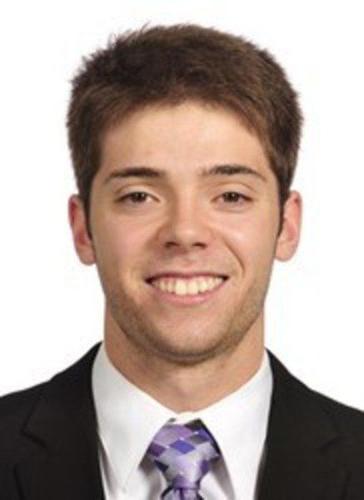 McIntosh signs with New Orleans Pelicans | Local Sports ...