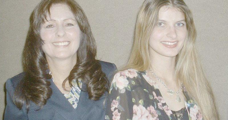 Alicia tells her story | Local News | greensburgdailynews.com