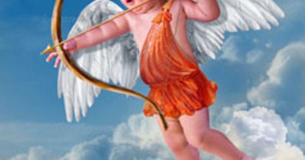 The Story Behind Cupid’s Bow | Lifestyles | greensburgdailynews.com