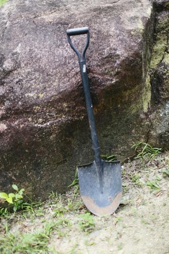 April is safe digging month | News | greensburgdailynews.com