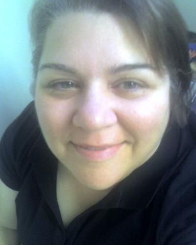 Cheryl comes by writing ability naturally | Local News ...