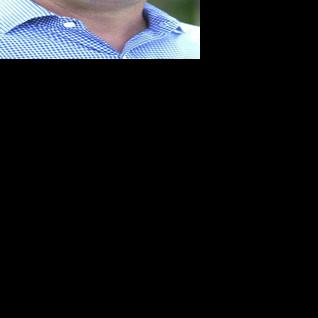 Messer touts results in Senate bid | Local News | greensburgdailynews.com