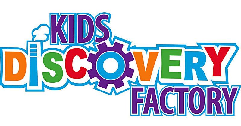 Kids Discovery Factory selected as Renewable Energy Demonstration Site ...