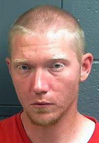 Police: Greensburg man charged with battery | Local News ... Police: Greensburg man charged with battery | Local News ...