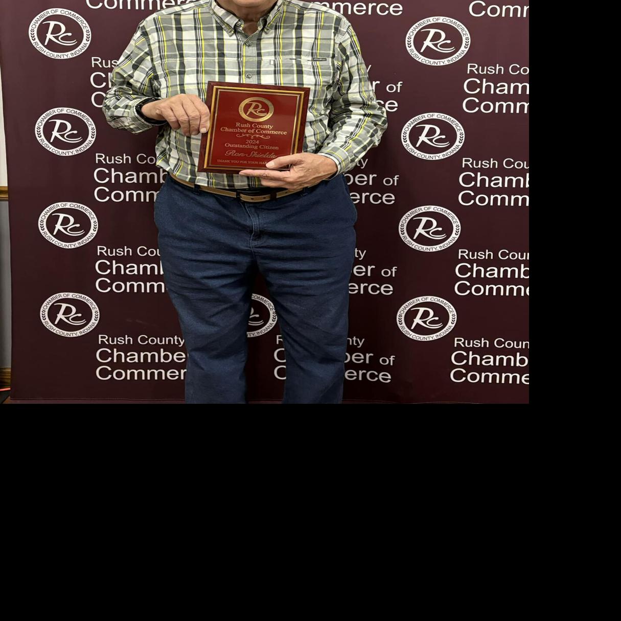 Scam text messages sent to Verizon customers | Local News ...