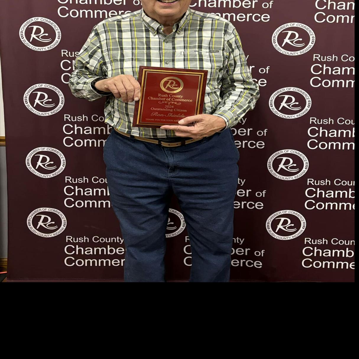 Scam text messages sent to Verizon customers | Local News ...