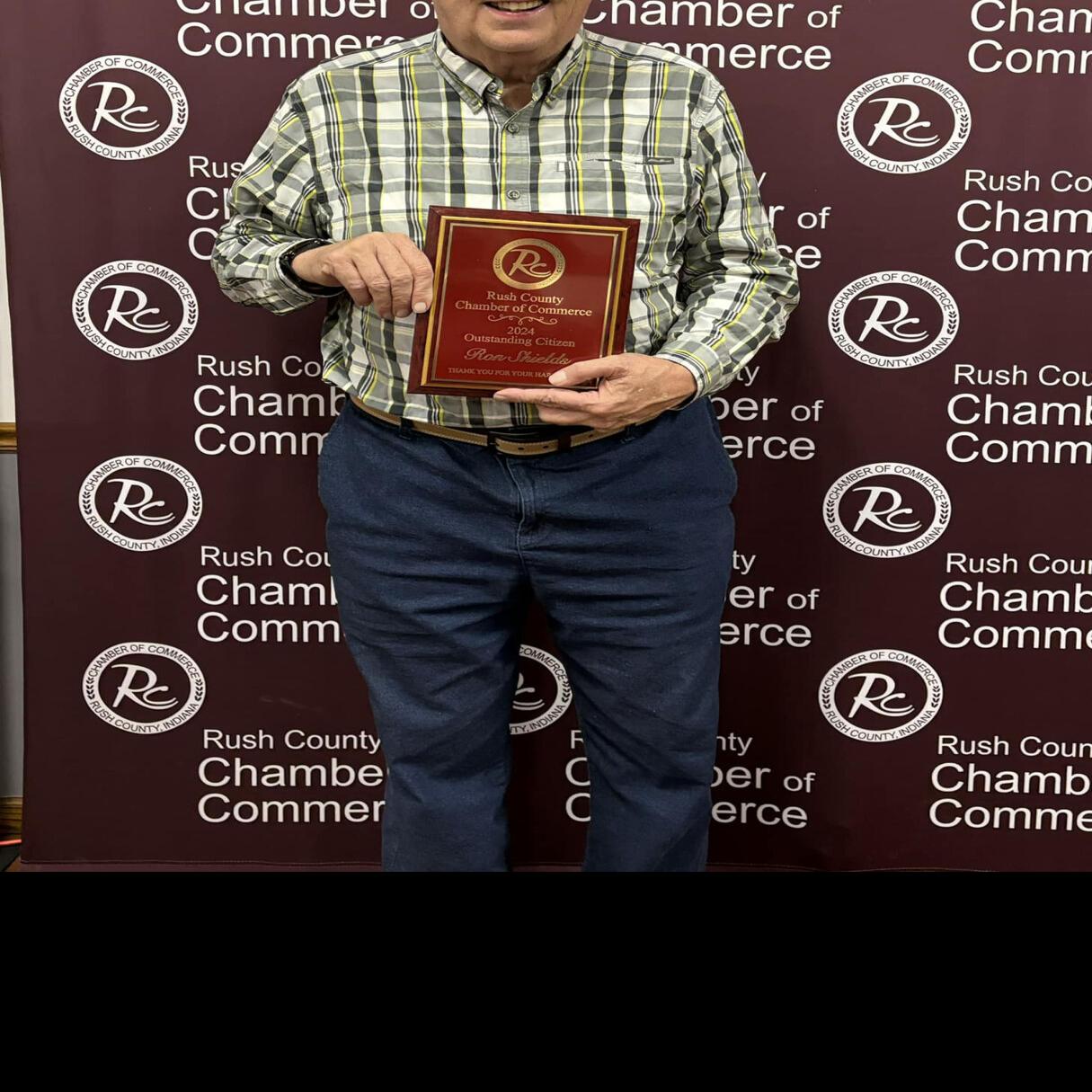 Scam text messages sent to Verizon customers | Local News ...